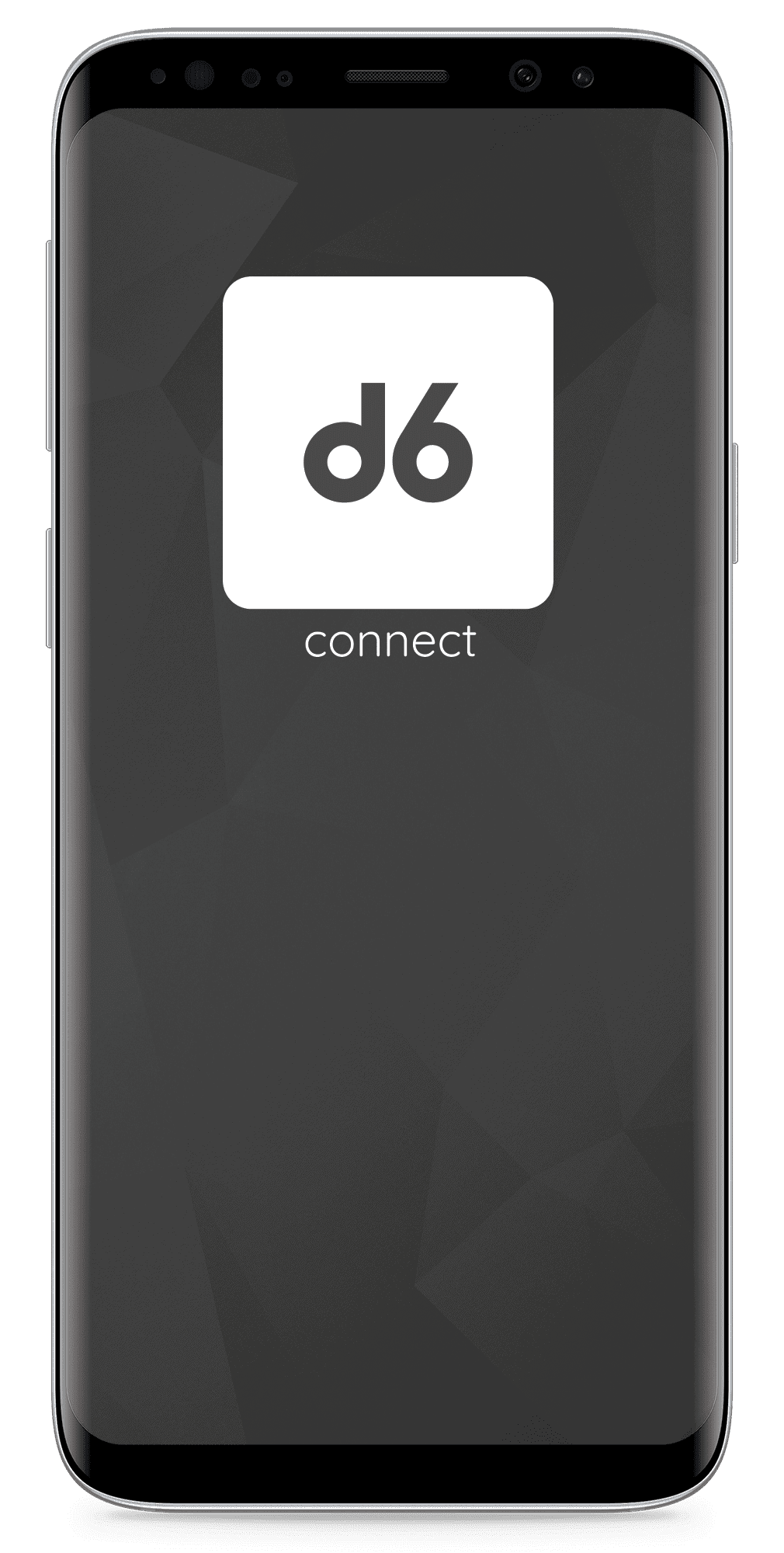 d6 | School Communication Apps - School Admin App Download