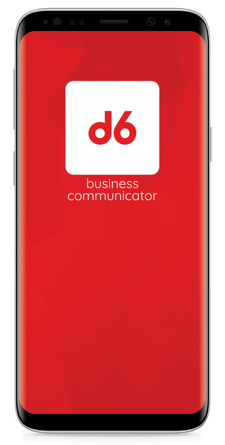 d6 | Business Solutions - Advertise Local School Communities