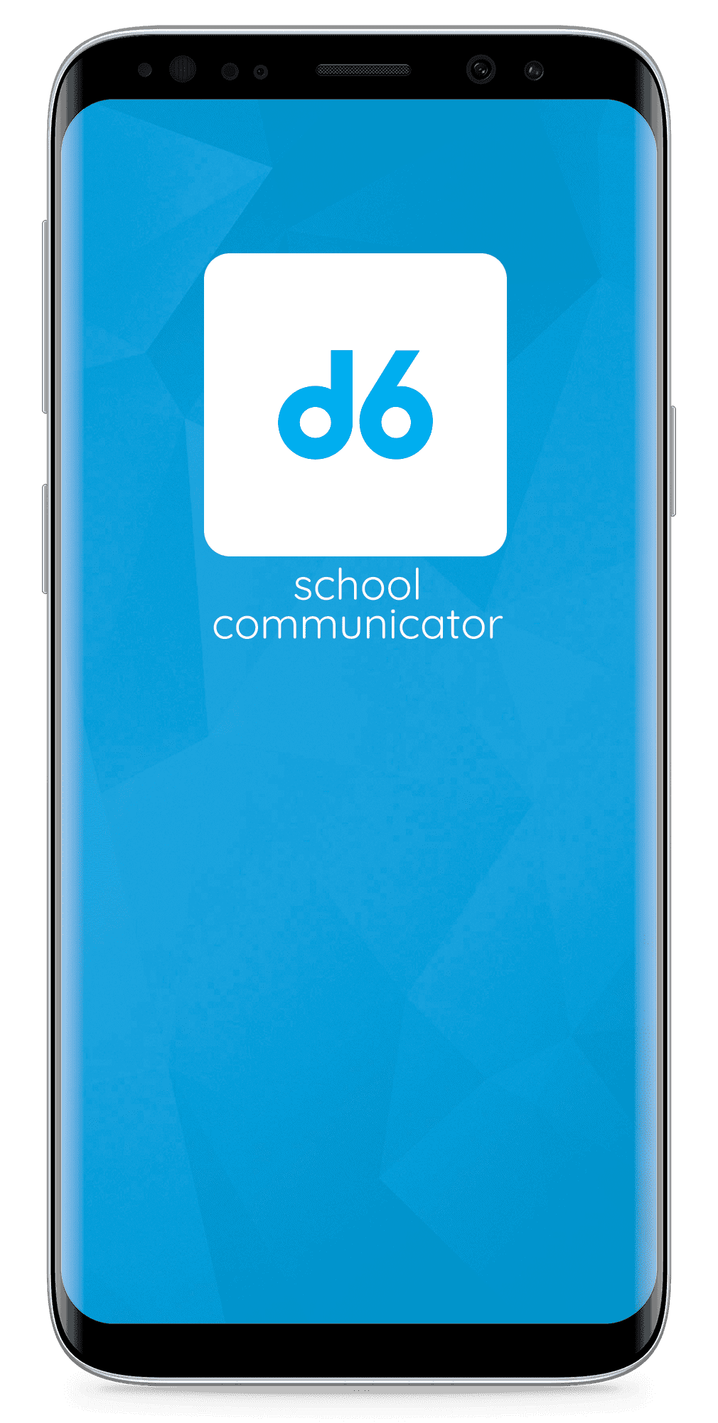 d6 | School Communication Apps - School Admin App Download