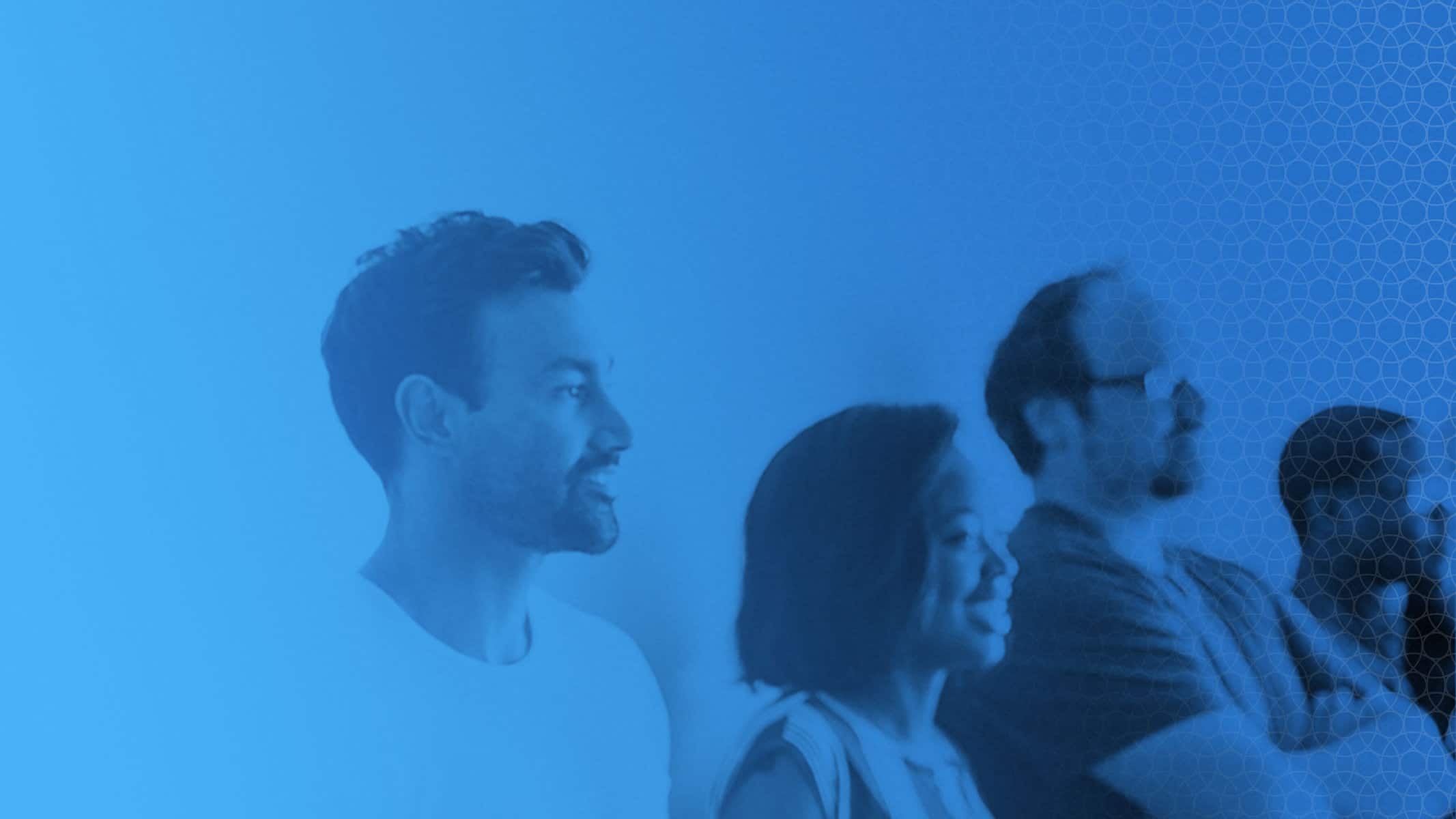 d6 | d6 App Download