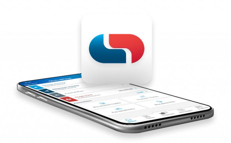 d6 | Capitec Bank