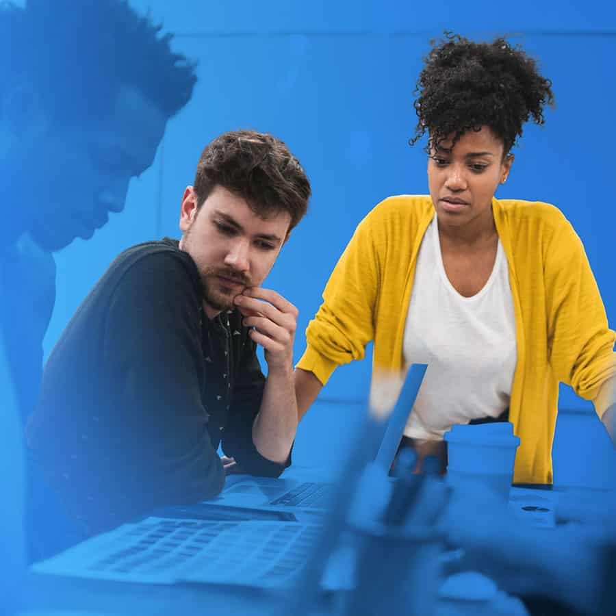 d6 | School Management Software