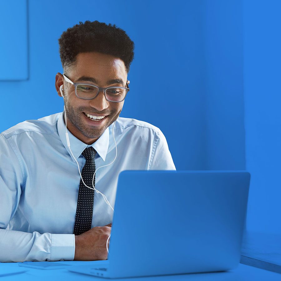 d6 | School Solutions